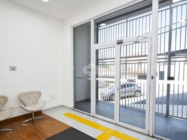 Studio à venda próximo ao Metrô Tucuruvi Vila Mazzei Lazer completo