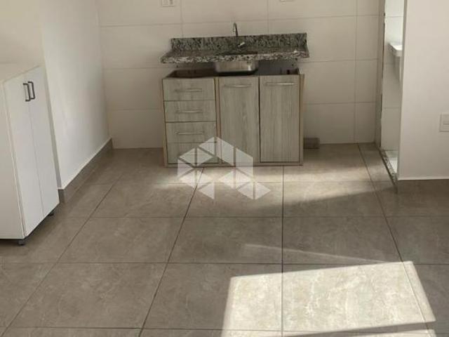 Studio à venda próximo ao Metrô Tucuruvi Vila Mazzei Lazer completo