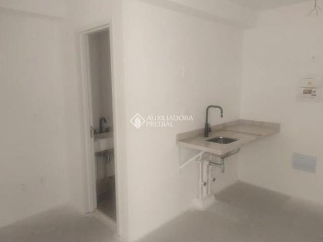Studio à venda próximo da Av. Faria Lima