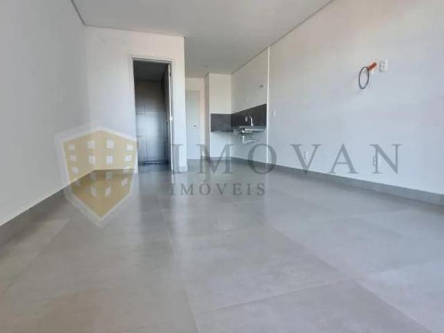 Studio a Venda, Quarto Suíte, 38,66 m², Próximo a Usp