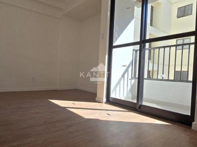 Studio à venda, R$ 200.000,00 São Mateus Juiz de Fora/MG
