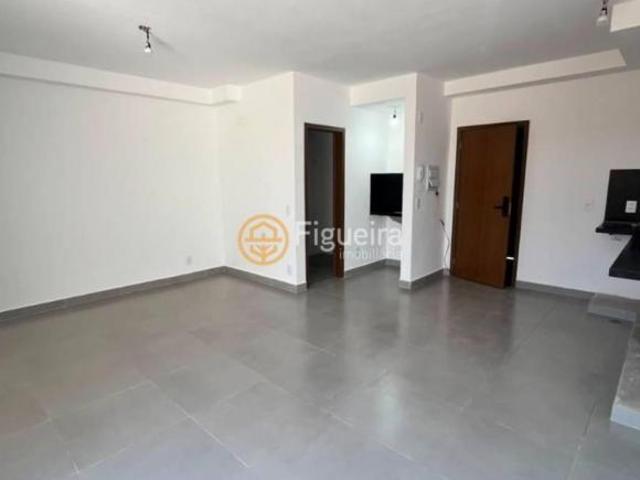 Studio à venda – R$ 320.000