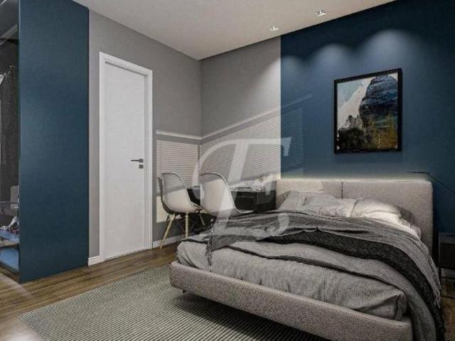 Studio à venda | República | 15 m² | 1 quarto