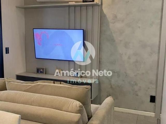 Studio à venda, Santa Paula, São Caetano do Sul, SP