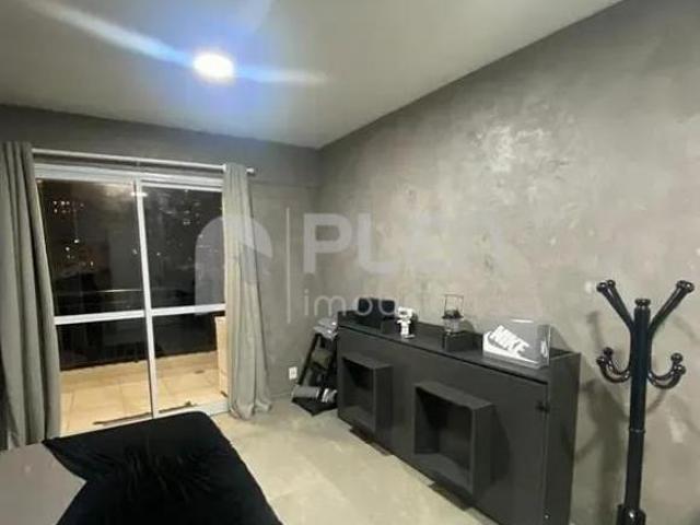Studio à venda, Santana, São Paulo, SP