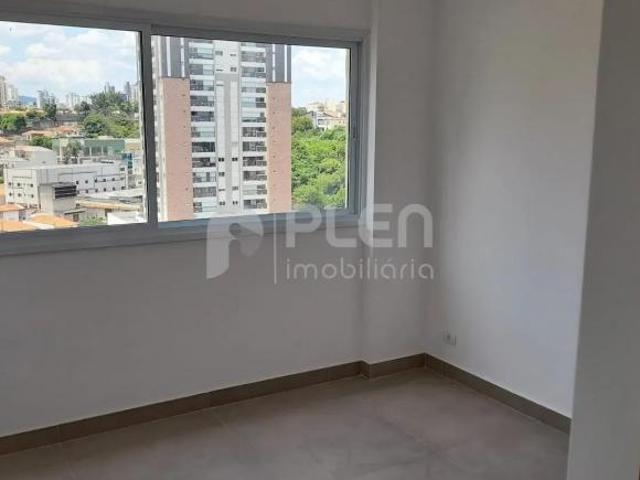 Studio à venda, Santana, São Paulo, SP