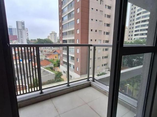 Studio à Venda, Saúde, São Paulo, SP