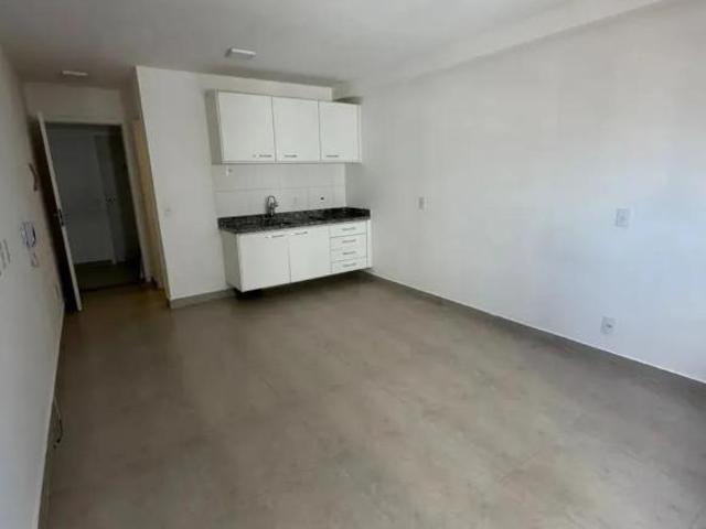 Studio à venda, Saúde, São Paulo, SP