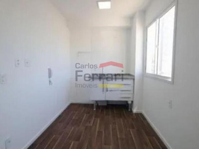Studio a venda, Sé, Liberdade, 01 dormitório, sem vaga