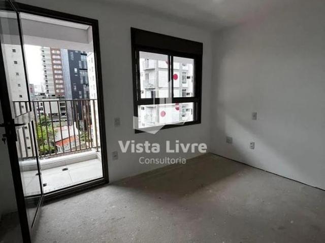 Studio à venda, Sumarezinho, São Paulo, SP