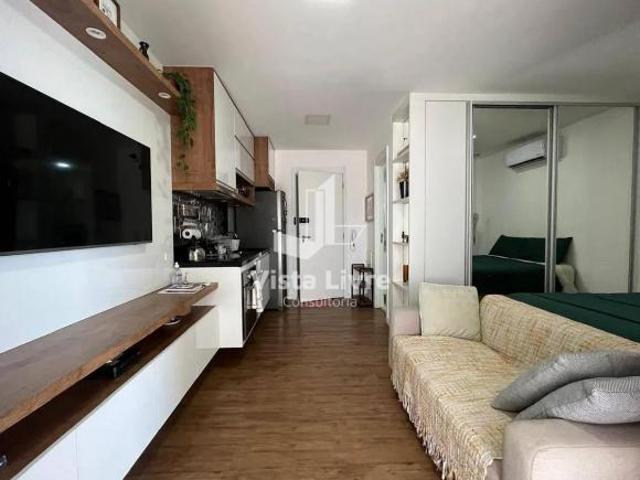 Studio à venda, Sumarezinho, São Paulo, SP