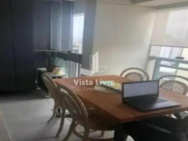Studio à venda, Sumarezinho, São Paulo, SP