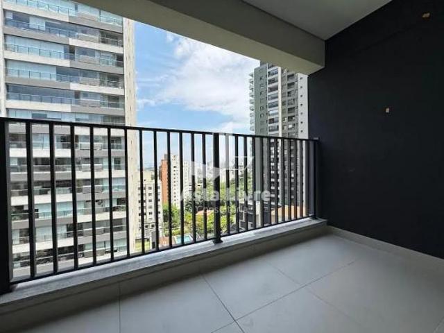 Studio à venda, Sumarezinho, São Paulo, SP