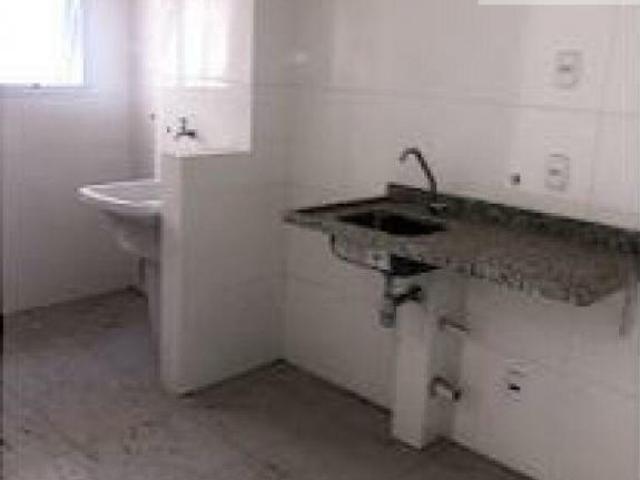 Studio Amplo com Vaga na Aclimação 35 m² em Condomínio Clube Completo R$ 455 Mil