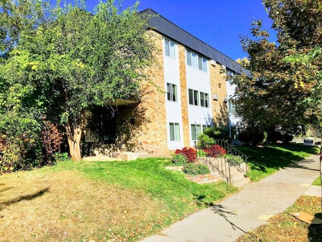 Studio and One Bedroom Apartment Homes at 2012 Aldrich ave S. 1 Bedroom Apartment for Rent at 2012 Aldrich Ave S, Minneapolis, MN 55405 Lowry Hill East