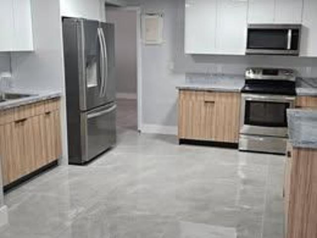 Studio and Rooms in Pompano Beach