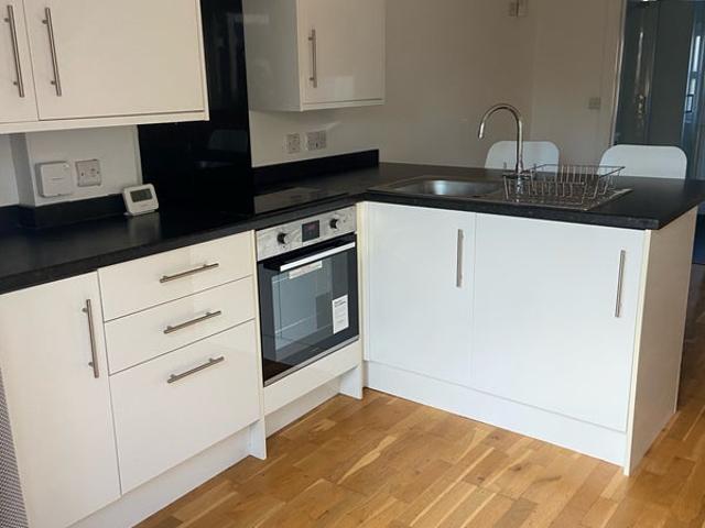 ✨ Studio Annexe to Rent