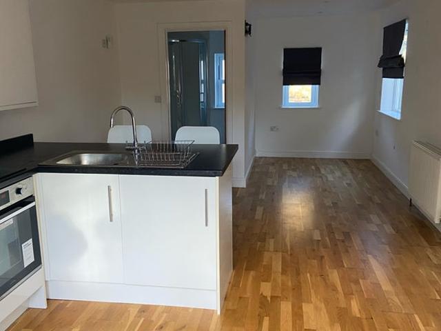✨ Studio Annexe to Rent