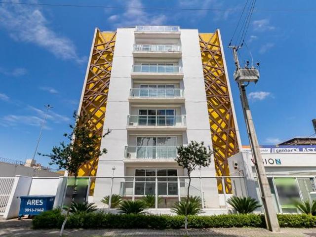 Studio ao lado da PUC – Já com Inquilino Renda Imediata