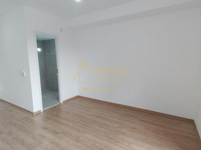 Studio ao lado do Metro Butantã, bem localizado e montado!
