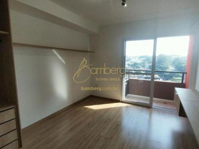 Studio ao lado do Metro Butantã, bem localizado e montado!
