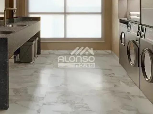 Stúdio ao lado do metrô butantã fev/26