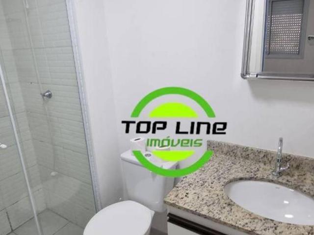 Studio ao lado do metrô no Brás SP