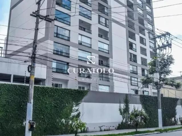 Studio aconchegante no Cambuci, ao lado do Carrefour, para uma vida urbana incrível! Com 1 Quarto e