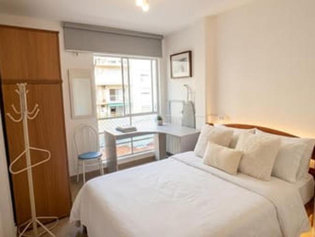 Studio Aconchegante e Completo em Higienópolis com Excelente