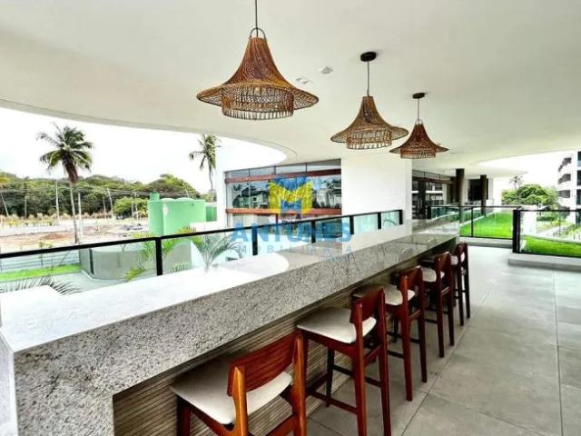 Studio Aconchegante para locação, Makia Beach, Porto de Galinhas, Ipojuca, PE