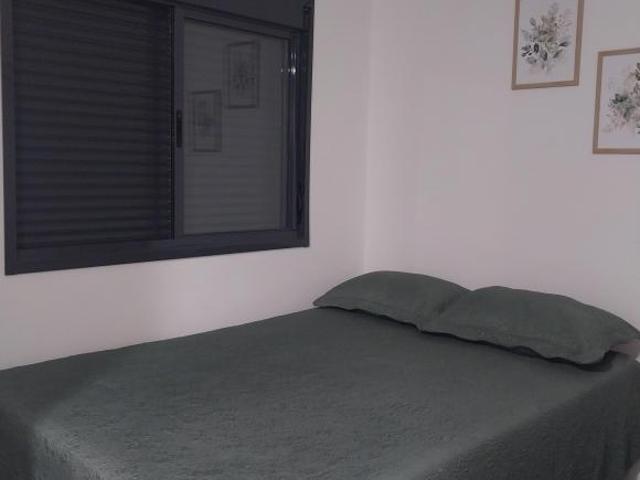 Studio adaptado para pessoa com deficiência física
