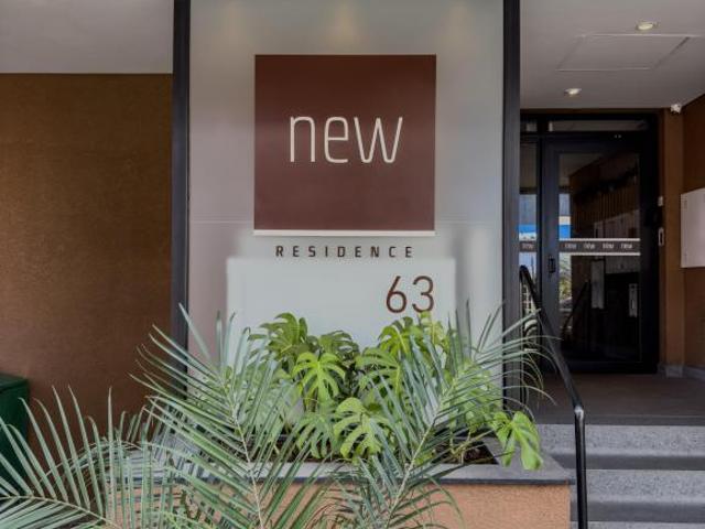 Studio Airbnb Centro Curitiba | Mobiliado e decorado 30m² | Próx UFPR 800m