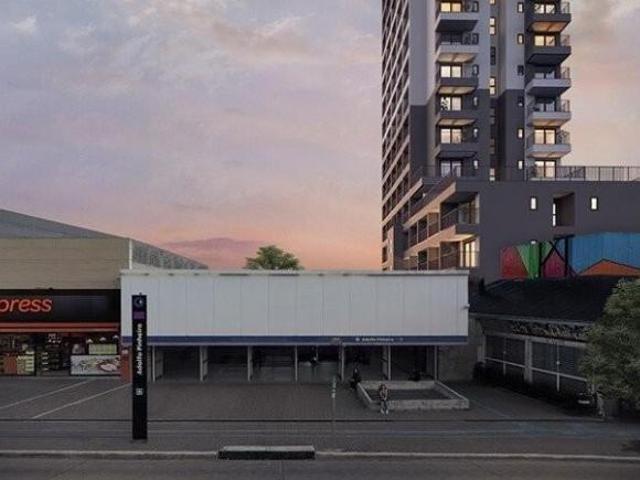 Studio, Alto da Boa Vista, São Paulo, SP
