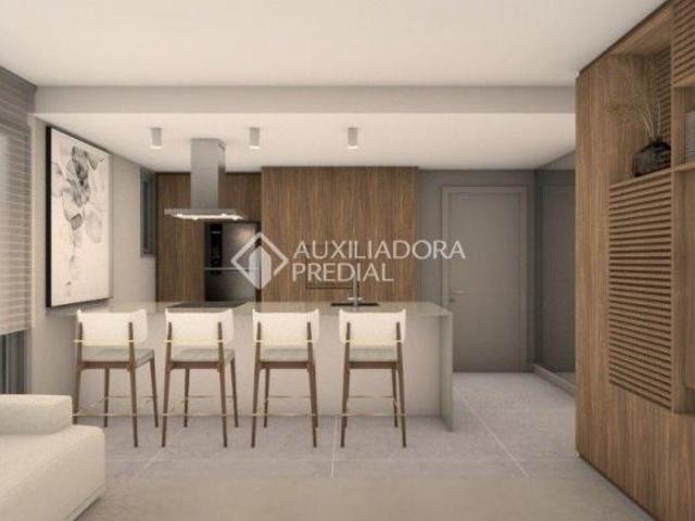 STUDIO ALTO PADRÃO COM INFRAESTRUTURA