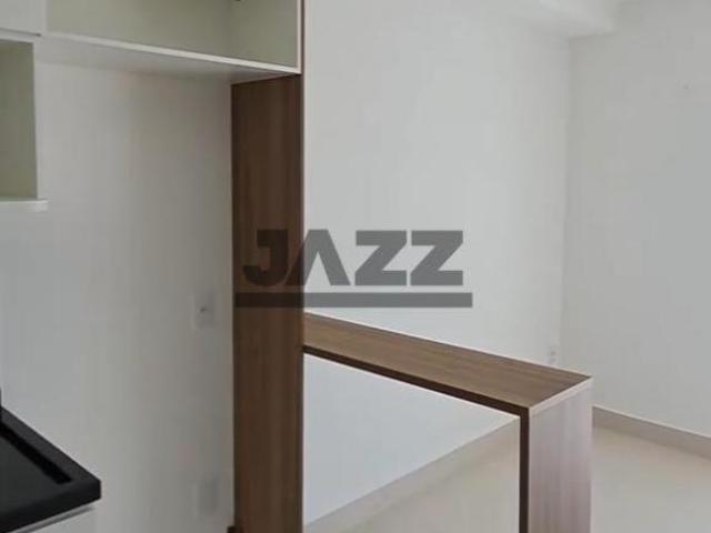 Studio alto padrão à venda no Jardim Guanabara Campinas/SP