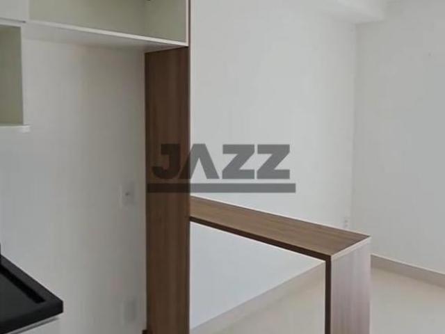 Studio alto padrão à venda no Jardim Guanabara Campinas/SP