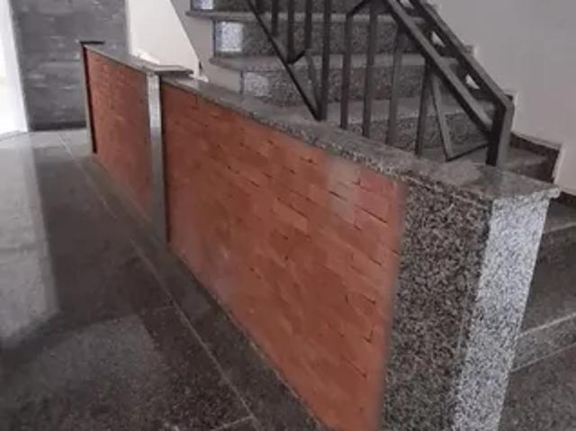 Studio Alto Padrao sem condomínio!