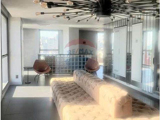 Studio Alugar, localizado em Perdizes, São Paulo, São Paulo, 05005001 | Brasil