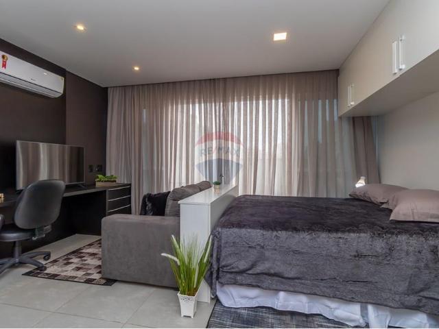 Studio Alugar, 1 Dormitórios localizado em Centro, Passo Fundo, Rio Grande do Sul, 99010041 | Brasil