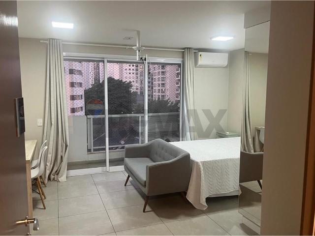 Studio Alugar, 1 Dormitórios localizado em Perdizes, São Paulo, São Paulo, 05007060 | Brasil