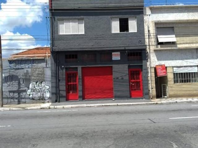 STUDIO ALCÃNTARA 6