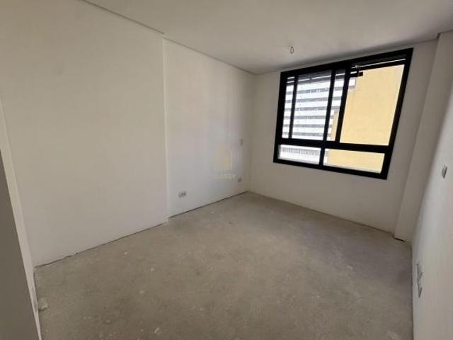 Studio All Batel I Curitiba
