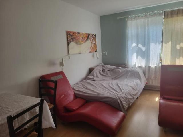 Studio all yours Aug/Sep2026 near Canary Wharf/Greenwich