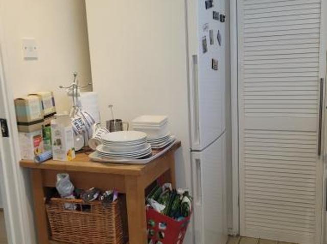 Studio all yours Aug/Sep2026 near Canary Wharf/Greenwich