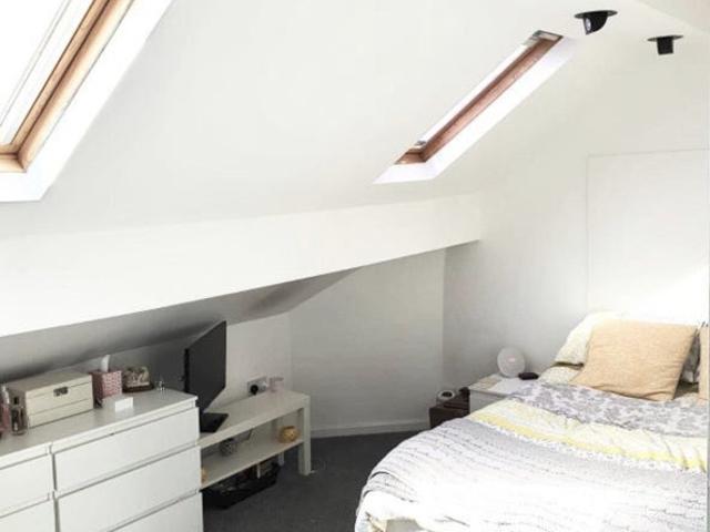 Studio Apt All Bills Inc Walkley