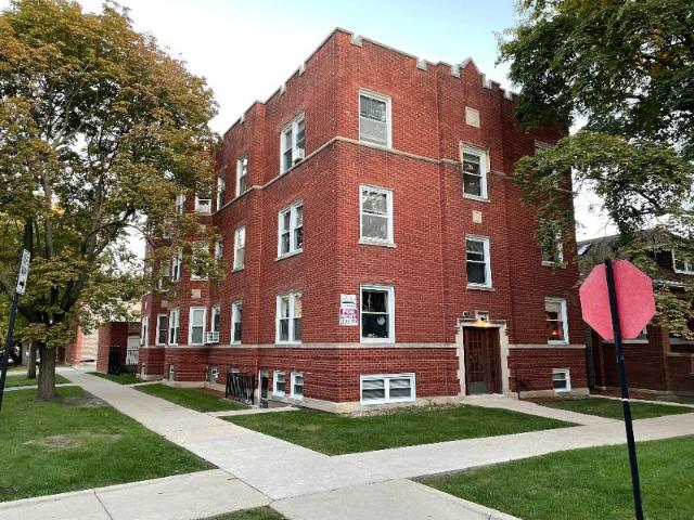 STUDIO APT FOR RENT. AVAIL Sept 1st! $_Avondale