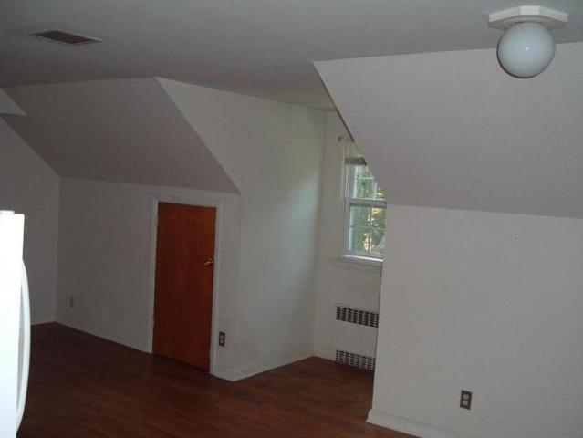 studio apt