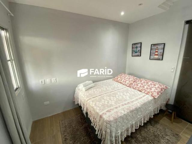 STUDIO APARECIDA, SANTOS SP
