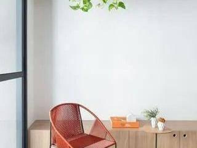STUDIO APARTAMENTO 01 DORM