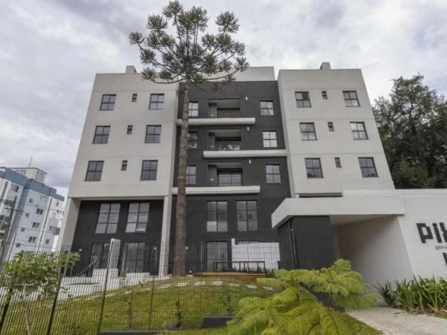 Studio apartamento